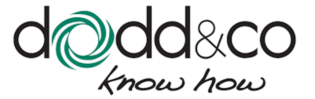 Chamber Business Meeting - Tuesday 7th March 2017 | Upcoming Events ...